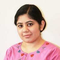 Komal Habib email address & phone number | University of Waterloo ...