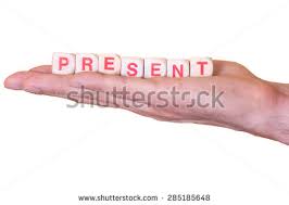 英和画像辞典：(current / present)の関連画像一覧！