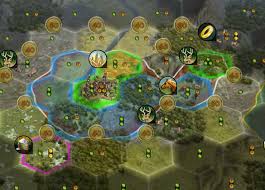 英和画像辞典：(range:civilization)の関連画像一覧！