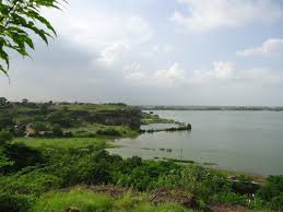 英和画像辞典：(satadhar, a city of gujarat)の関連画像一覧！ – おもしろい英文法
