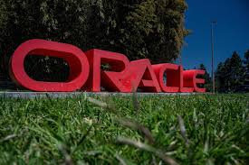 Oracle Corp (ORC) Stock Price & News - Google Finance