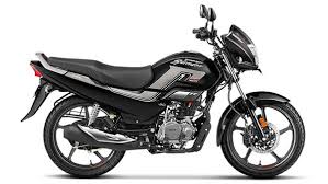 TVS Motor Company Ltd (TVSMOTOR) Stock Price & News - Google Finance