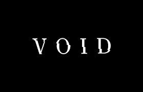 英和画像辞典：(void)の関連画像一覧！ – おもしろい英文法