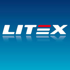 英和画像辞典：(litex)の関連画像一覧！ – おもしろい英文法