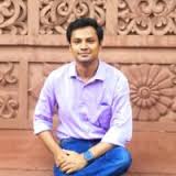 Sumit Saha email address & phone number | Learn with Sumit Founder and ...