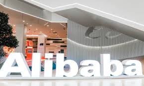 Alibaba Group Holding Ltd - ADR (BABAN) Stock Price & News - Google Finance