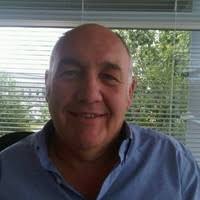 Andrew Meakin email address & phone number | Grace Construction ...