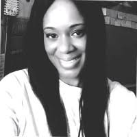 b.a Monique Perkins email address & phone number | Behavior Analysis ...