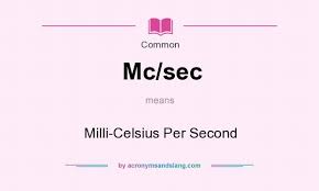 英和画像辞典：(abbreviation of celsius)の関連画像一覧！