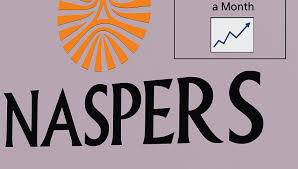 Naspers Ltd (NPN) Stock Price & News - Google Finance