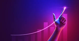 Zentek Ltd (ZTEK) Stock Price & News - Google Finance