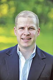 Invisible Armies by Max Boot | Books in Review II