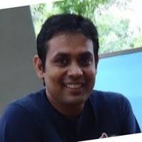 Pradeep Chaudhary email address & phone number | Crest Premedia ...