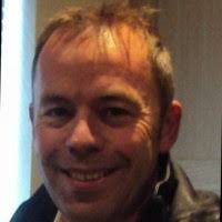 Keith Salmon email address & phone number | Love Shopping Direct Ltd ...