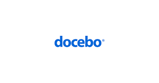 Docebo Inc (DCBO) Stock Price & News - Google Finance