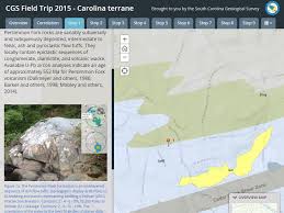 英和画像辞典：(thumb/map)の関連画像一覧！ – おもしろい英文法