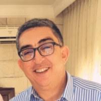 Saeed Jaber email address & phone number | A.m. Qattan Foundation ...