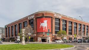 TAKE-TWO INTERACTIVE SOFTWARE, INC Common Stock (TTWO) Stock Price ...