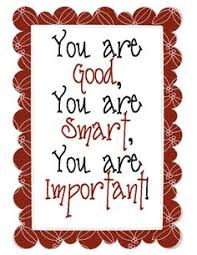 POSITIVE-BEHAVIOR-QUOTES-FOR-STUDENTS, relatable quotes, motivational ...