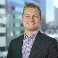 Ryan Heffernan email address & phone number | International Association ...