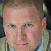 Daniel Gillespie email address & phone number | Cornerstone Baptist ...