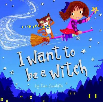 26 Bewitching Children's Books About Witches - Teaching Expertise