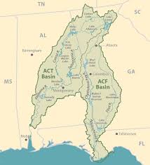 英和画像辞典：(the basin of a river)の関連画像一覧！ – おもしろい英文法