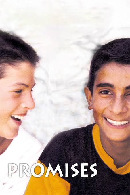 Perspectives & Stories of Those Affected - Understanding the Current ...