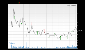 Dutch Bros Inc (BROS) Stock Price & News - Google Finance