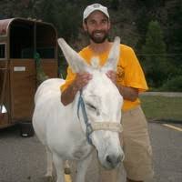 Jamie Boese email address & phone number | Raytheon Intelligence and ...