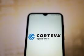 Corteva Inc (CTVA) Stock Price & News - Google Finance