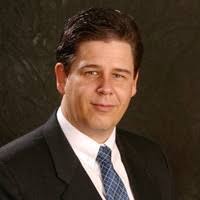 Mark Weir email address & phone number | GKN Aerospace Director ...