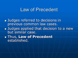 英和画像辞典：(precedent, previous)の関連画像一覧！