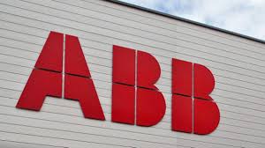 ABB Ltd (ABBN) Stock Price & News - Google Finance