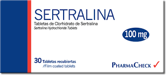 英和画像辞典：(sentralina)の関連画像一覧！ – おもしろい英文法