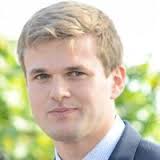 Nicholas Bainton email address & phone number | Kinectrics Nuclear ...