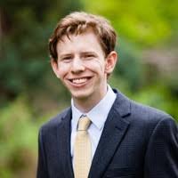 Daniel Lund email address & phone number | Shrine of St Anne School ...