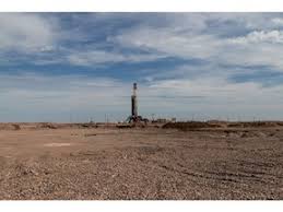 YPF SA (YPFD) Stock Price & News - Google Finance