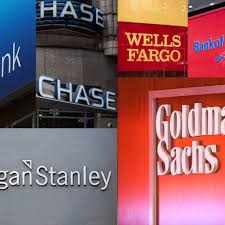 Citigroup Inc (C) Stock Price & News - Google Finance