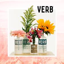 英和画像辞典：(reach(verb))の関連画像一覧！ – おもしろい英文法