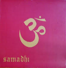 英和画像辞典：(samadhee)の関連画像一覧！ – おもしろい英文法