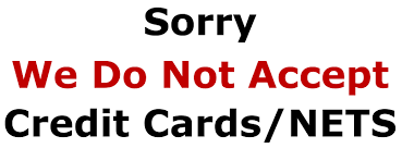 英和画像辞典：(not accepted)の関連画像一覧！