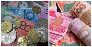 AUD/PHP Currency Exchange Rate & News - Google Finance