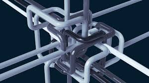 Global Payments Inc (GPN) Stock Price & News - Google Finance