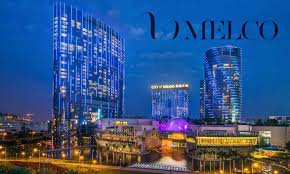 Melco Resorts & Entertainment Ltd (MLCO) Price & News - Google Finance