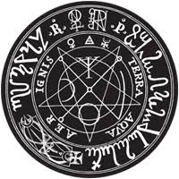 英和画像辞典：(ritual)の関連画像一覧！