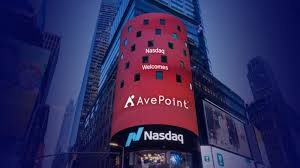 Malaysian Pacific Industries Bhd (MPI) Stock Price & News - Google Finance