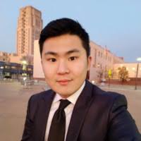 Jae Choi email address & phone number | Crowe Tax Senior Staff contact ...