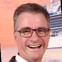 Mark Fell email address & phone number | DMF International Pty Ltd ...