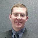 Sean T Email & Phone Number | Oracle Principal Product Manager - Lab ...